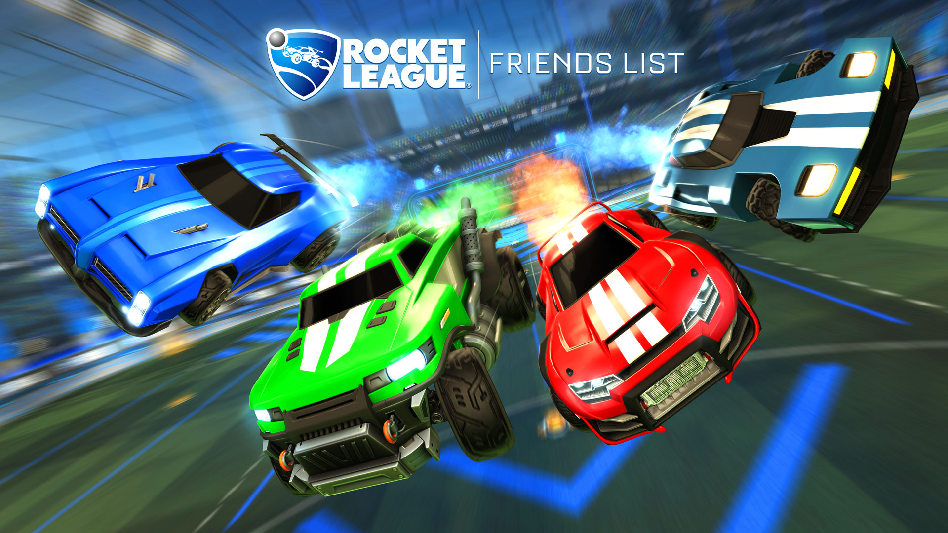 Rocket League Standing Tournament Rules School ESports Australia Rocket League Standing Tournament Rules School ESports Australia